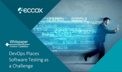 Whitepapers - Eccox APT